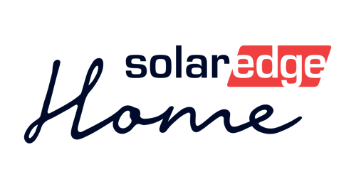 Energesia- SolarEdge Specialist