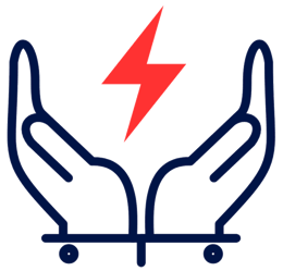 SolarEdge Batteries Time-of-use mode