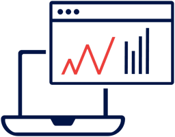 SolarEdge Batteries Time-of-use mode
