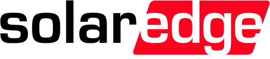 SolarEdge Nexis - Installers