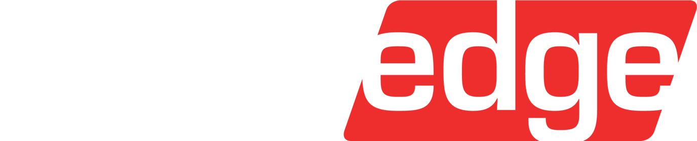 Roadshow DACH SolarEdge 2025 | Solar So Easy SolarEdge