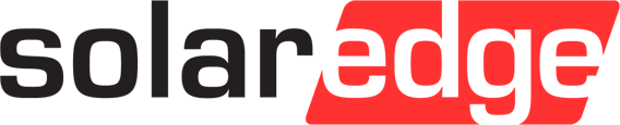 Kies ook voor een zonne-energiesysteem met SolarEdge